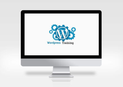 Home - I am Learning WP