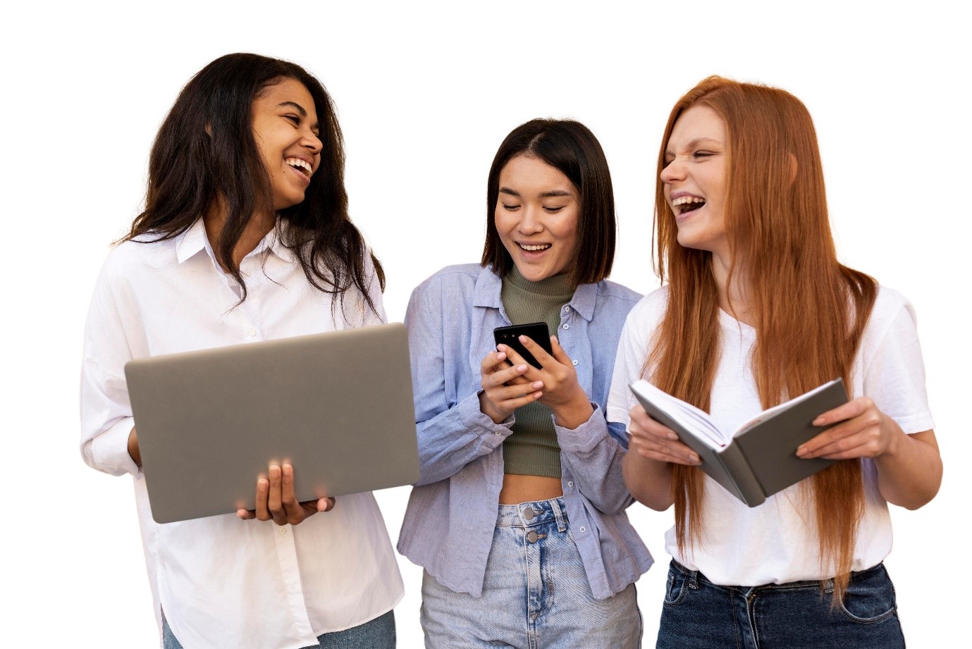 Home - I am Learning WP